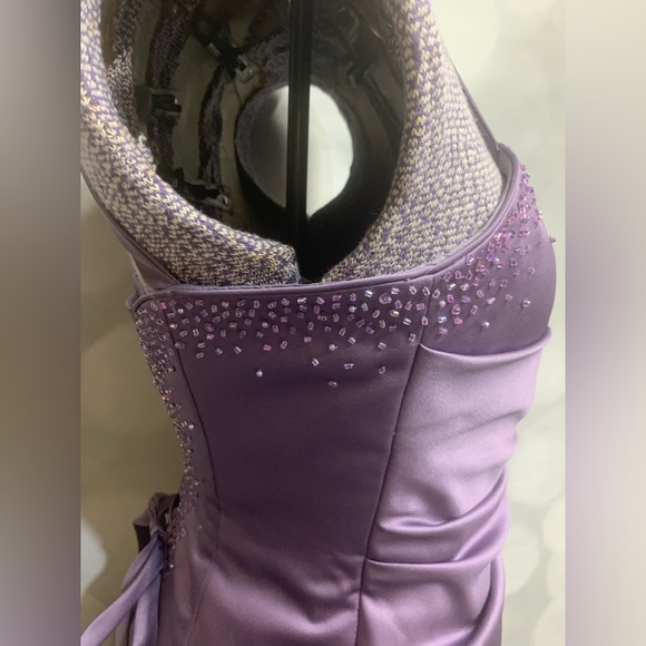 Raylia Designs | Dresses | Raylia Formal Gowns I Have Two Of Them With ...